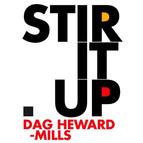 Flow Prayer Book Speak The Word Audio