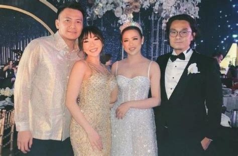 7 Model Baju Kondangan Artis Tuai Kritikan Gaun Amanda Manopo