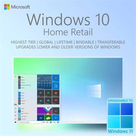 Microsoft Windows 10 Professional Product Key Lifetime