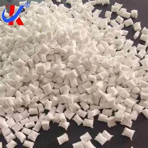 Pbt 25 Glass Fiber Resin Plastic Pellets Manufacturers And Factory