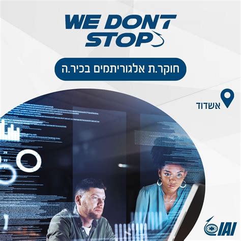 Java Javascript Css Html Frontend React Js Angular Backend Yuval Leshem Mba