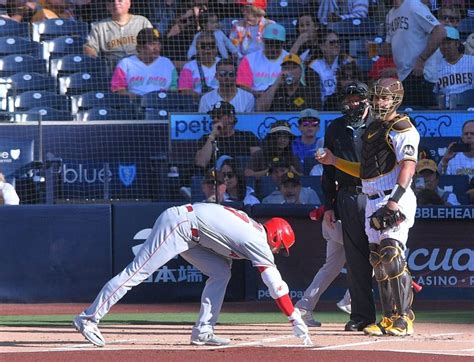 【写真】《「この事件に終止符」と声明》大谷翔平が実践するゴミ拾いに見る「運資源ビリーフ」の考え方、水原被告との決定的違い｜newsポストセブン