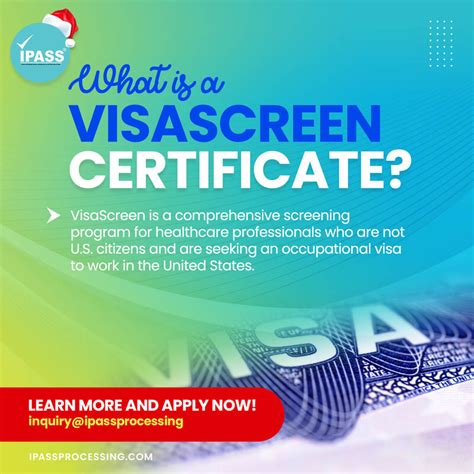 Ipass Processing On Linkedin Ipass Ipassprocessing Usa Visascreen