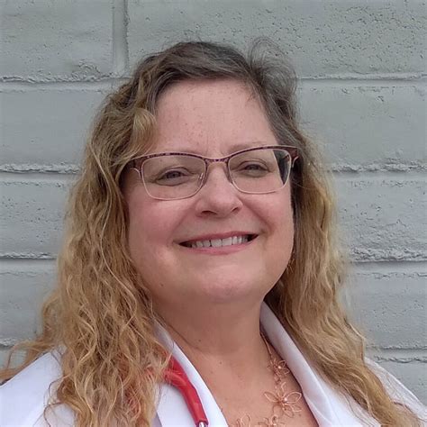 Providers Sck Health