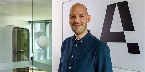 Medienrot Podcast Mit Daniel Rehn Von Achtung