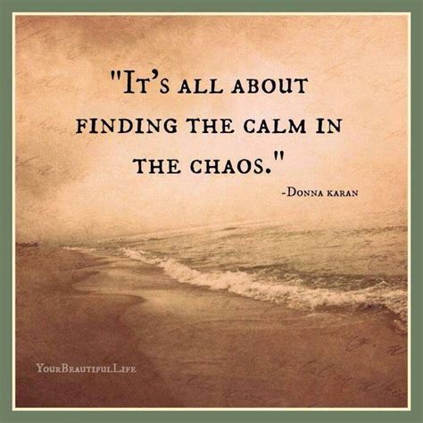 Quotes About Massage And Relaxation Quotesgram