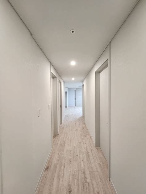 토탈인테리어가 부담스러울 때 가성비 있는 아파트 리모델링 하남 에일린의 뜰 33py 라이프스타일 슈퍼앱 오늘의집
