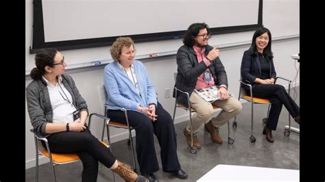 Harvard Data Science Initiative On Linkedin Workshop Data Science In
