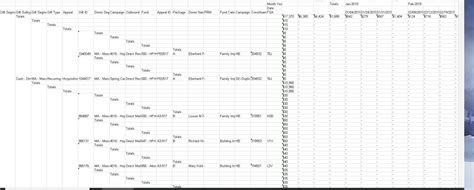 Qlik Sense Business Download Pivot Table To Excel Qlik Community