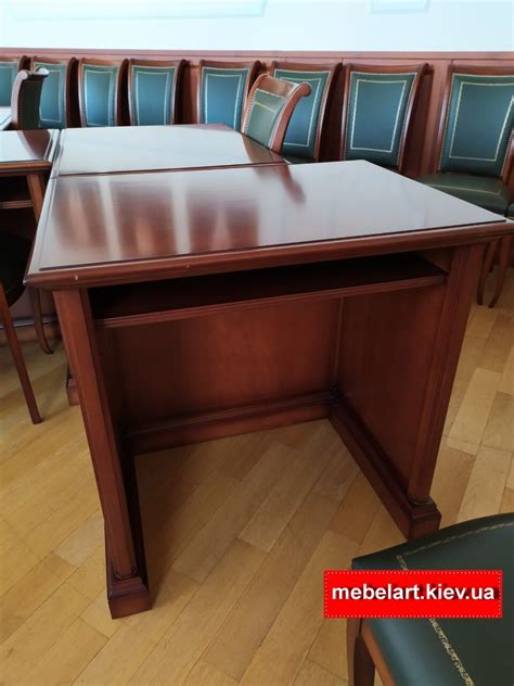☰ᐈ【Деревянные столы】под заказ|Столы из массива дуба, ясеня, ольхи