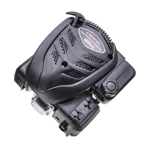 Honda Gx200 Motor Erdészeti Kertészeti Webáruház KimÜ Kft