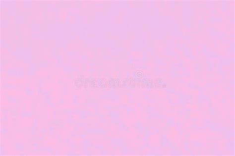 Background Soft Pink Polos 55 Koleksi Gambar