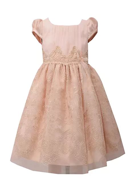 Girls Dresses Belk