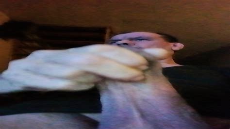 Jerking Off Eporner