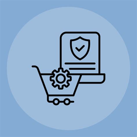 The Transformative Role Of Ai In Procurement From Automation To