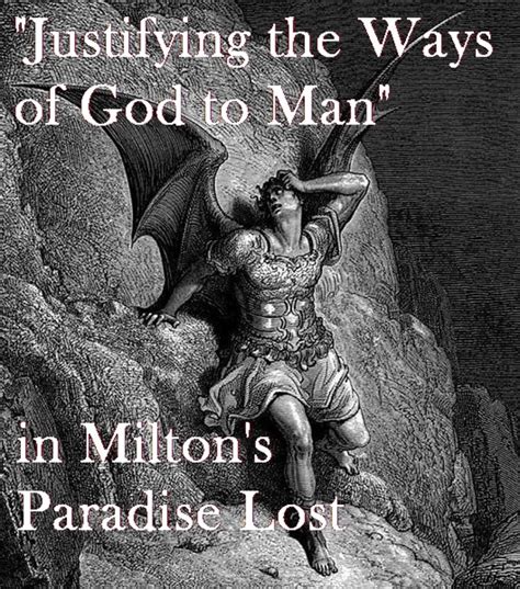 Does Islam Believe In Hell Owlcation