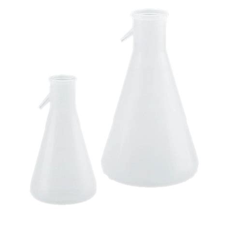 1000ml Filtering Flask Pp Fc Bios Sdn Bhd