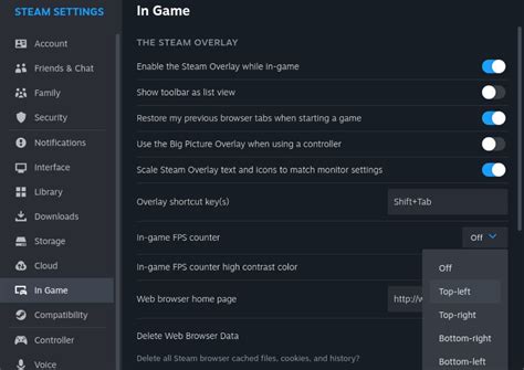Gaming On Linux Here S How I Monitor My GPU Stats