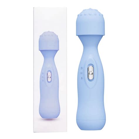 All Adult Toys Vibration Female Conversion Frequency Device Stick Adult