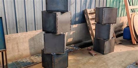 Simple And Easy Assembly Planter Boxes Suppliers Manufacturers