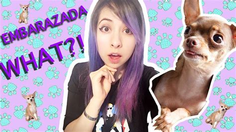 Vlog Nuevos Miembros En La Familia Youtube