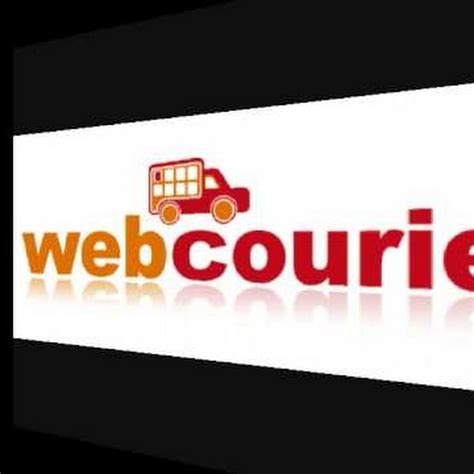 Webwarehouse Youtube