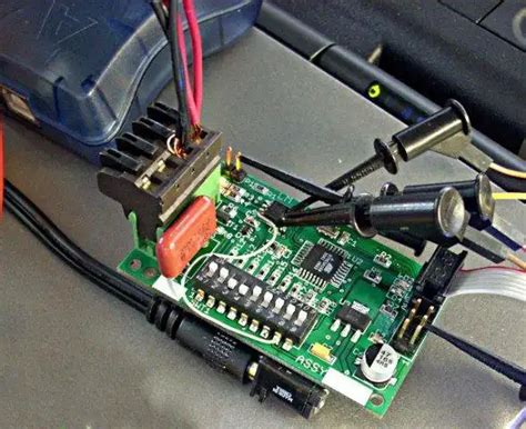 Bacnet Protocol Stack Download For Windows