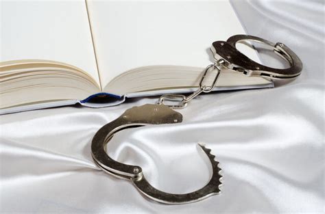 Kink Education Is An Ethical Obligation Psychology Today
