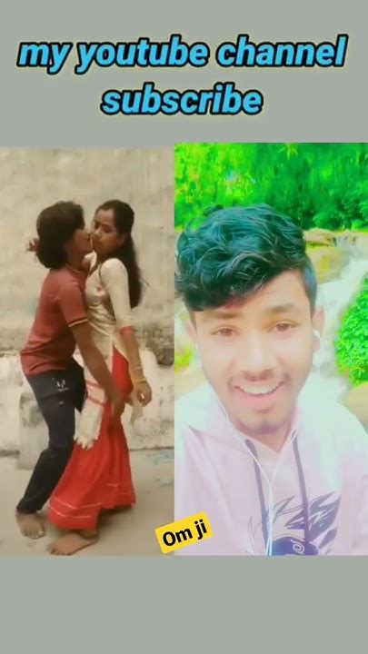 Kya Karna Chahte Ho 🤪 Youtubeshorts Funny Memes Comedy Viral Shorts
