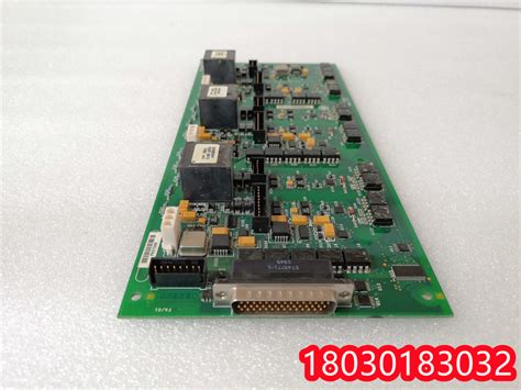 IS210AEBIH3BEC GE GE Programmable Logic Controller Hong Kong Saul Electric Co Ltd