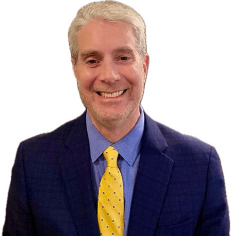 Scott Luchs M D Empire State Radiology