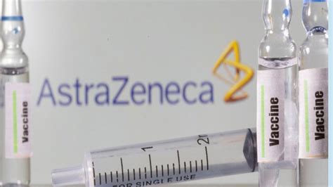Dudas Y Respuestas Sobre La Vacuna De Astrazeneca Nuestras Charlas