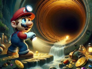 DALL E 3 S System Prompt Reveals OpenAI S Rules For AI Image Generation