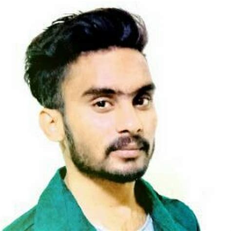 praveen bairwa youtube