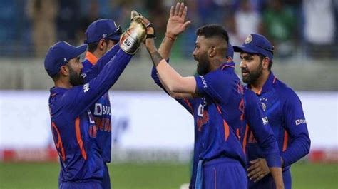 Ind Vs Aus 3rd Odi Live Streaming How To Watch The Live India Vs
