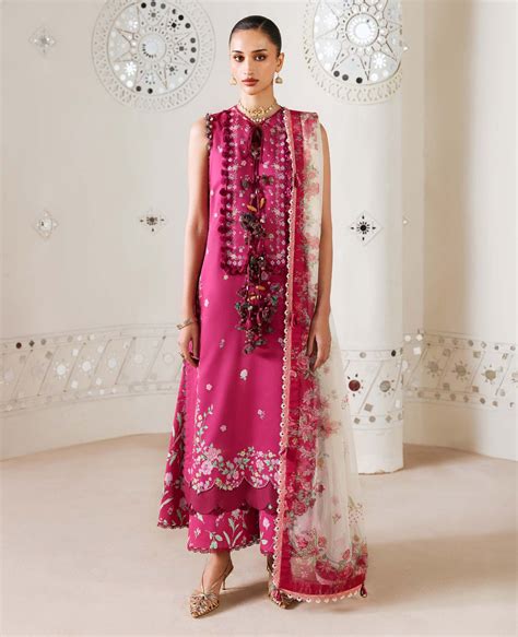 Neoma Summer Prints 26