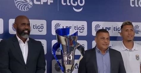 Liga Panameña de Fútbol LPF CAI vs Tauro FC Previa y alineaciones probables de la final del