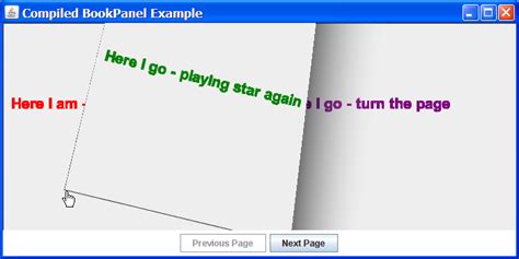 javafx ngaongan s blog