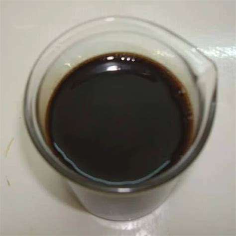 Chemical Admixtures Accelerating Admixtures Manufacturer From Vadodara