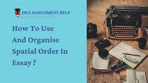 best marketing assignment help australia