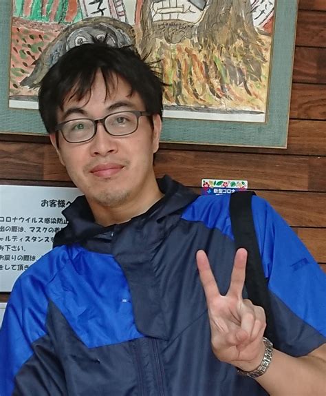 京大防災研 伊藤耕介