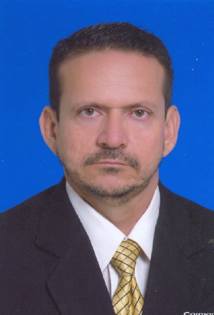 Alberto Rey Autores Editores