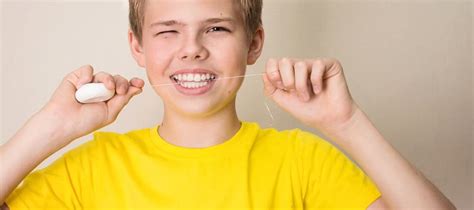 4 Ways To Prevent Tooth Decay