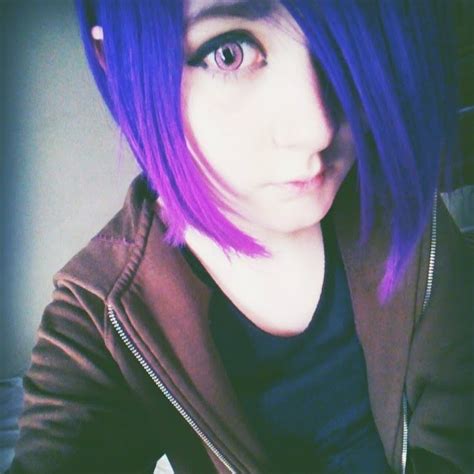 Apkrfkzfifh Rmifcufjtpwftvvqyuw W Bjznlp Tp S C K C X Ffffff No Rj