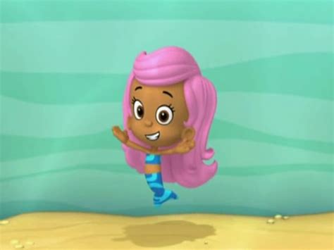 Amazonde Bubble Guppies Season 1 Ansehen Prime Video