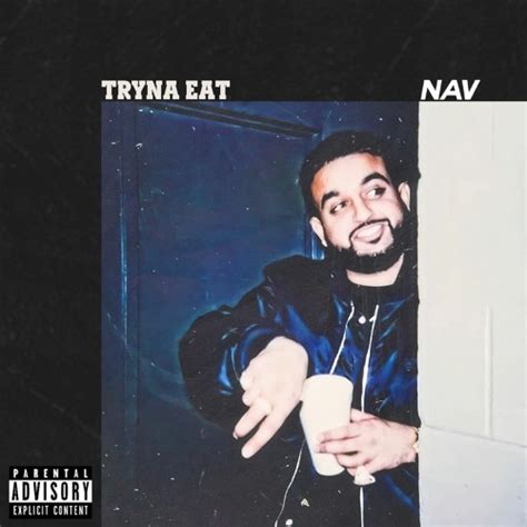 Stream Tryna Eat Tryna Eat Hoe By Navdiscord Listen Online For Free