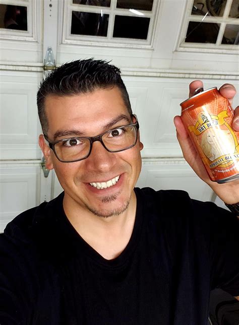 Snack Voyage Happy Birthday To This Awesome Guy Right Here Matt