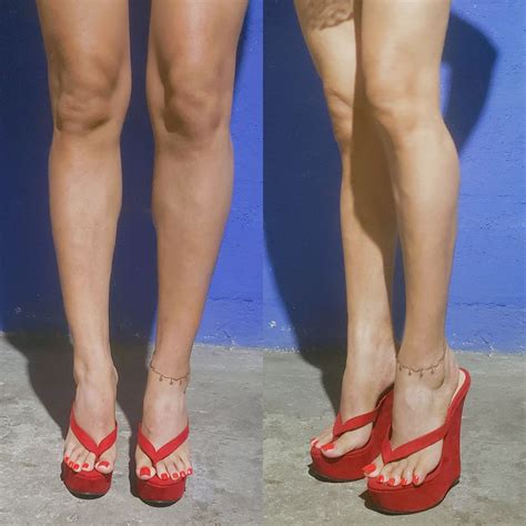 Watchheels® On Instagram Watchheels Exclusive Heelsmilahoufits