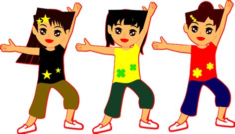 Download 00ffff Girl Stretching Svg Freepngimg Download 00ffff Girl Stretching Svg Freepngimg