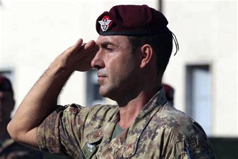 Il Mondo Al Contrario Libro Scandalo Del Generale Vannacci